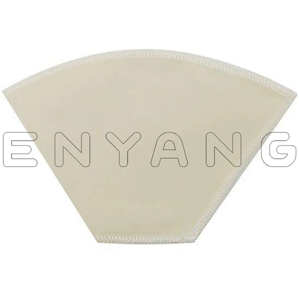 coffee filter bag , cold brew filter bag , coffee in filter bags